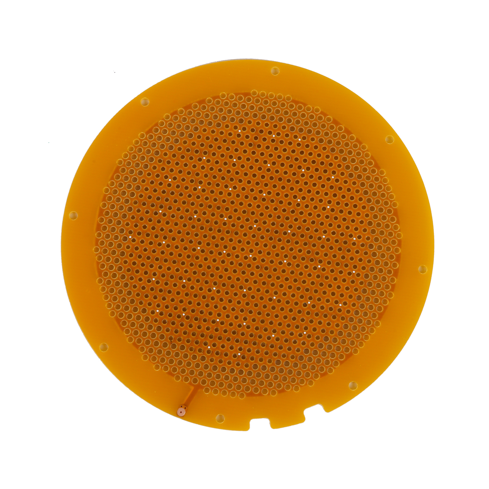 Rigid-flex PCB customized circuit board 1oz OEM ODM factory price,Flex ...